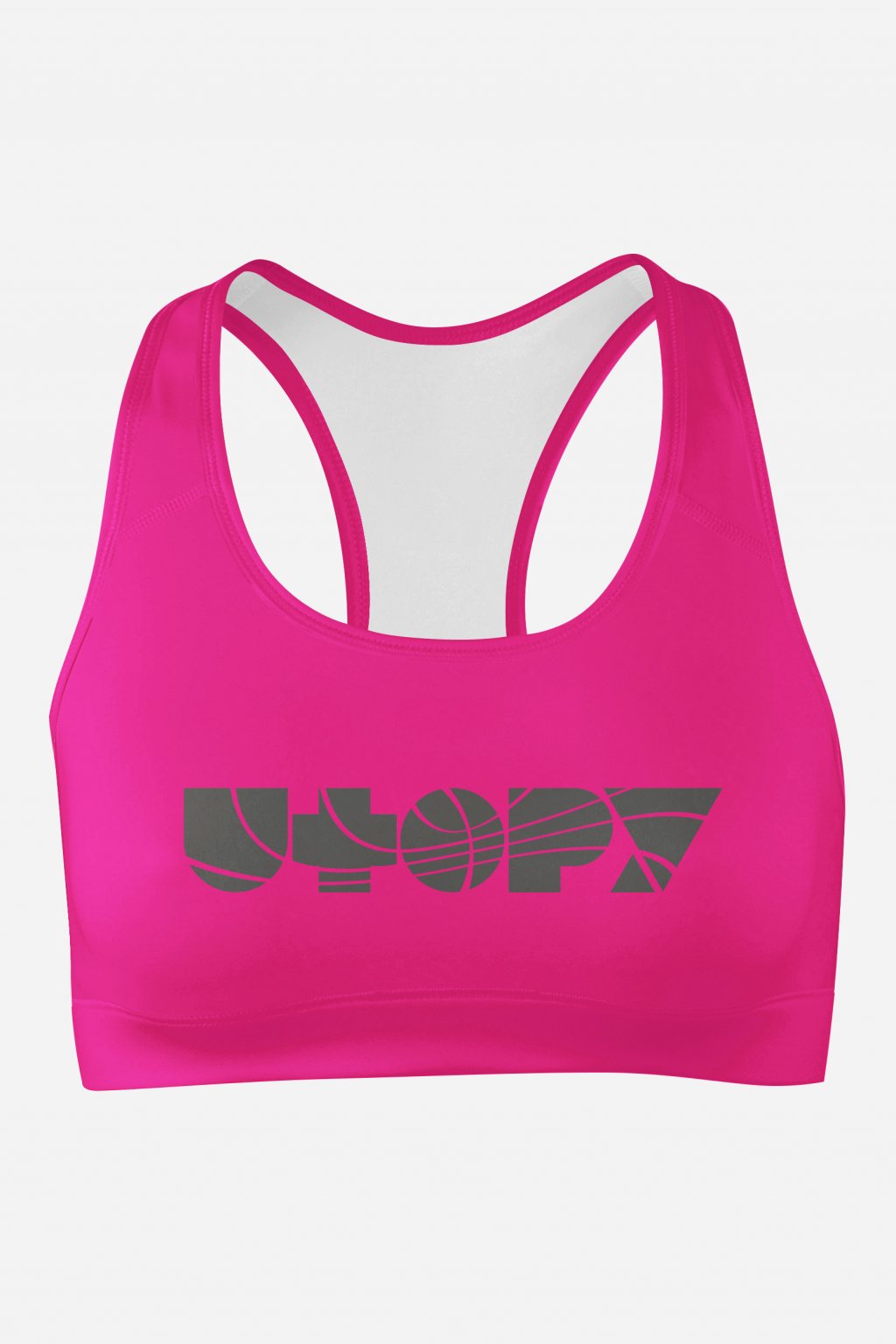 Basic - UTOPY wear