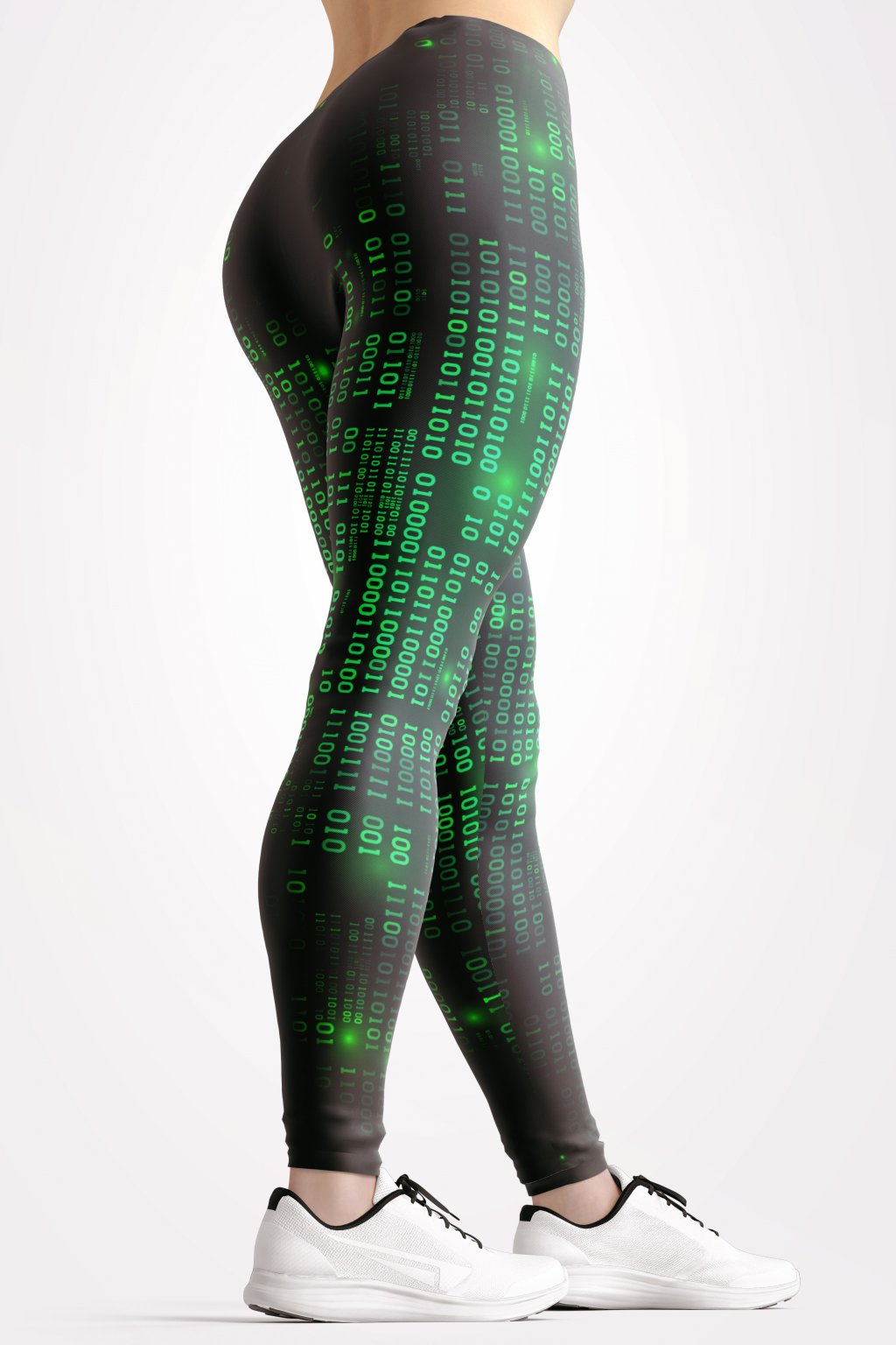 Legíny Cybex - UTOPY wear