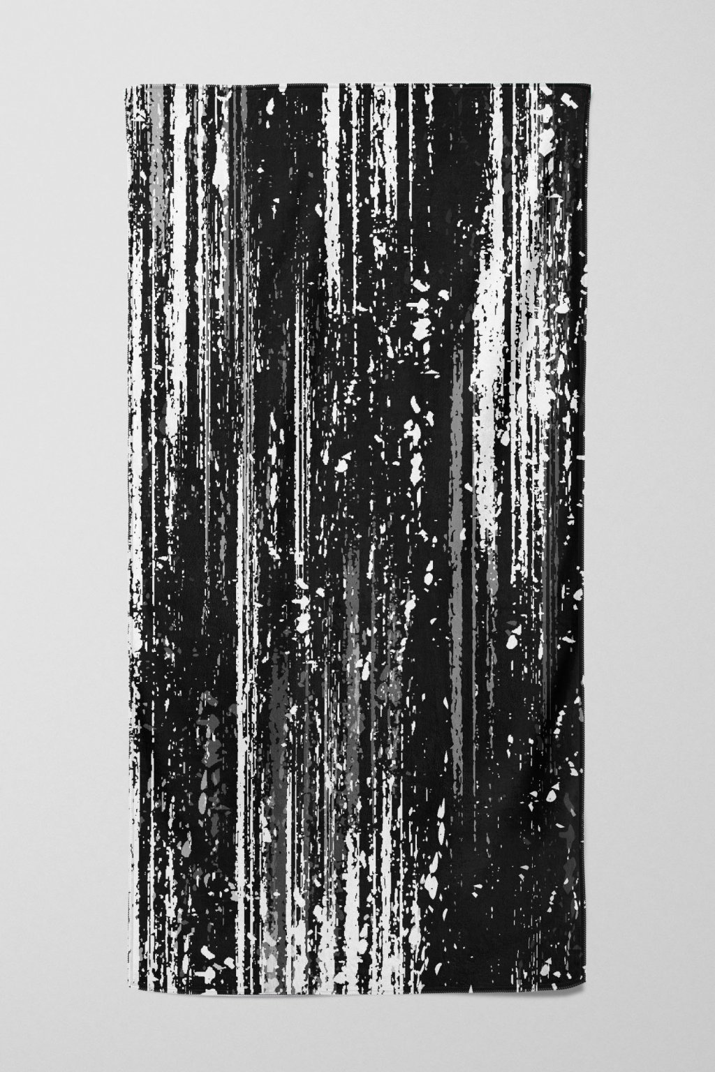 Ručník Nightfall - UTOPY wear