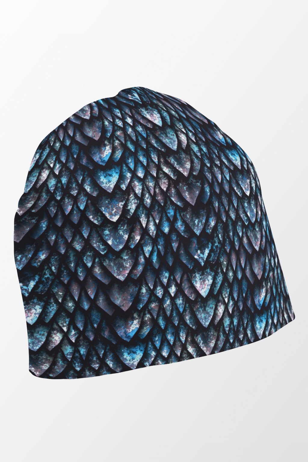 Posilovací guma Dragon Shard - UTOPY wear